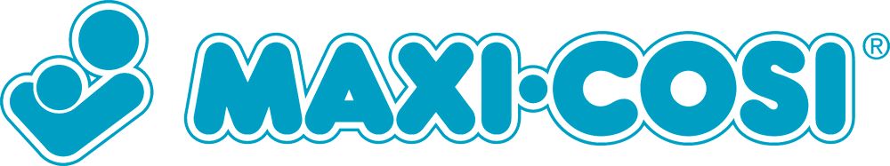 Baby Shop London - Bella Baby London, Award Winning Baby Shop