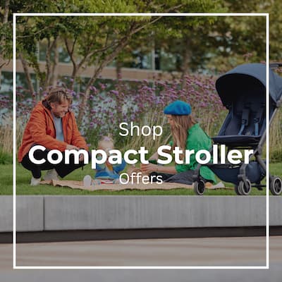 Award Winning Baby Shopping at it's Best! | Bella Baby