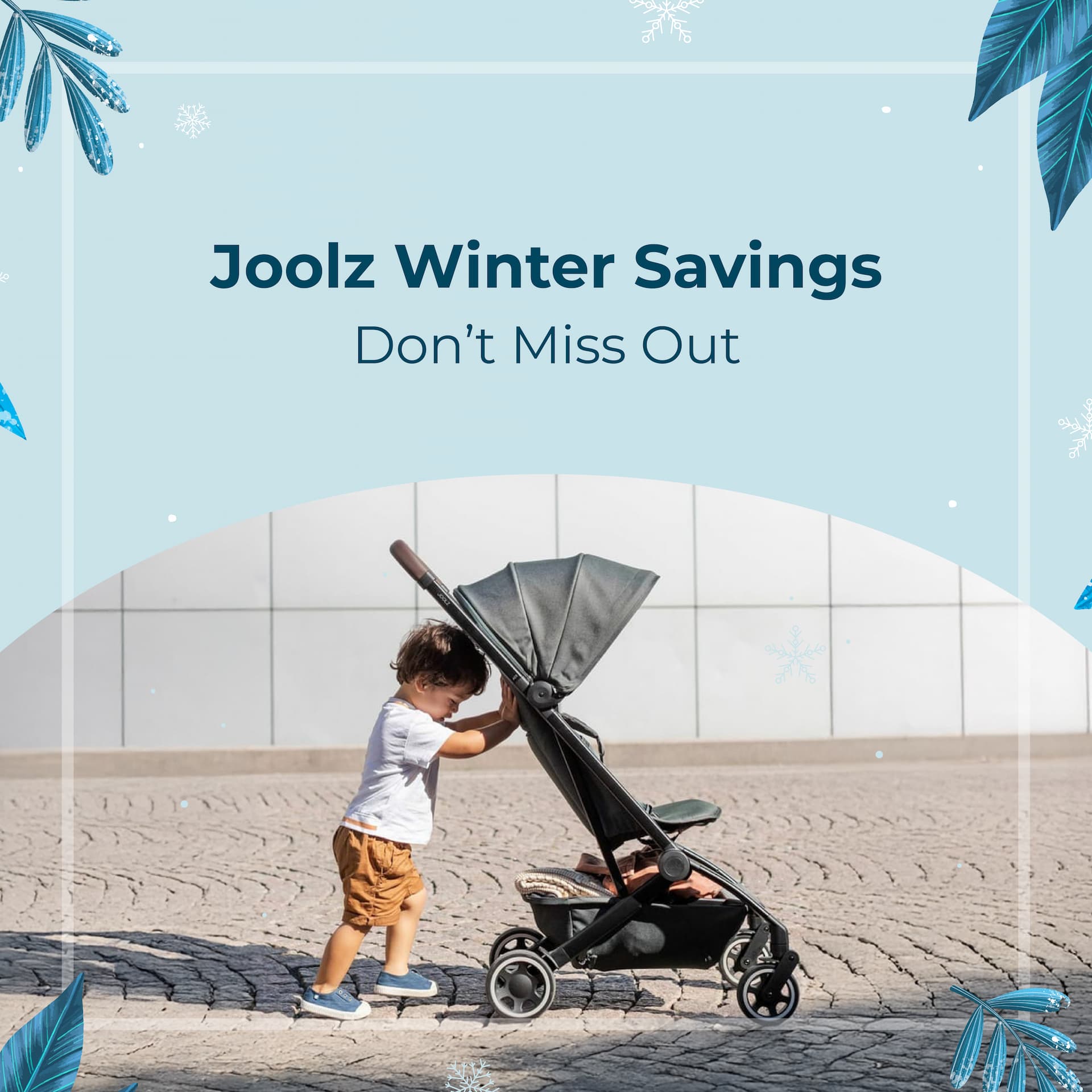 Award Winning Baby Shopping at it's Best! | Bella Baby